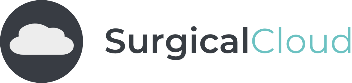 Mahler Health - Complete Practice Management Solutions - EHR, Scheduling, Billing, Insurance ...